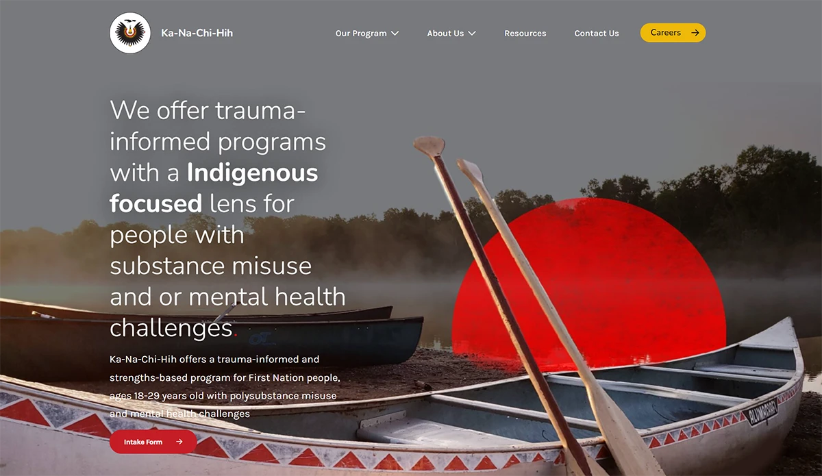 Rehabilitation Center | Pelican High Peak | About Us